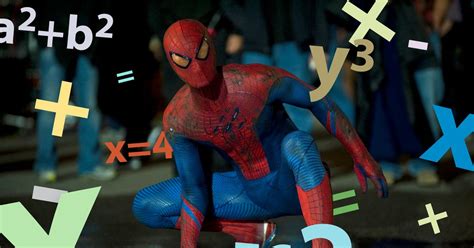 Blockbuster Math Whats The Formula For 2012s Summer Movies