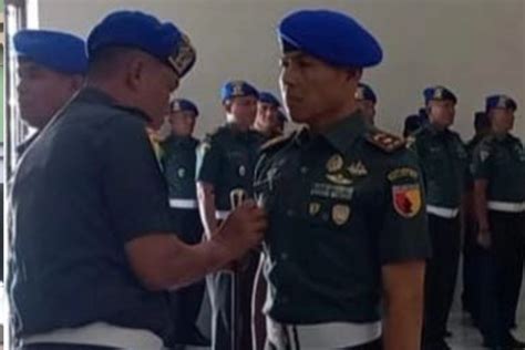danlanud halim perdanakusuma resmikan sanggar saka dirgantara lanud