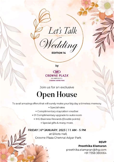 Revanth Kumar Posted On Linkedin