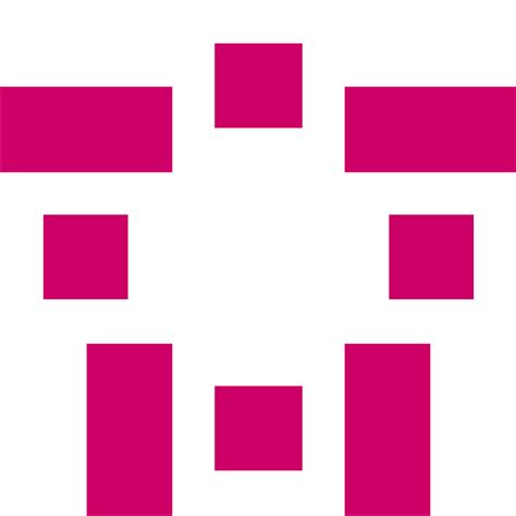 P2Pool Observer P2Pool Distributed Pool For Monero Observer
