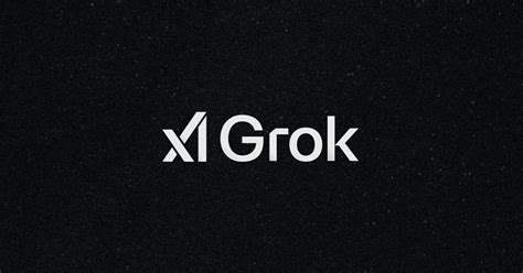 Elon Musk เปิดตัวโมเดล ‘grok 3 Ai ที่ฉลาดที่สุด ณ เวลานี้ Bt Beartai