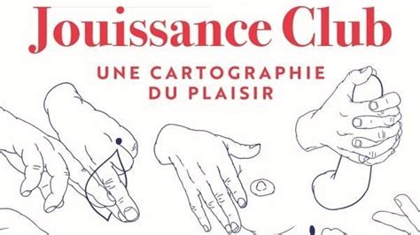 Comment Bien Faire Lamour Rassurez Vous ça Sapprend