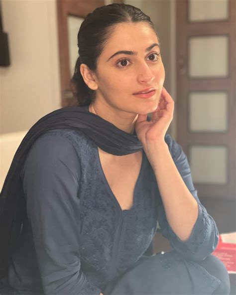 Shivaleeka Oberoi Shivaleekaoberoi • Instagram Photos And Videos