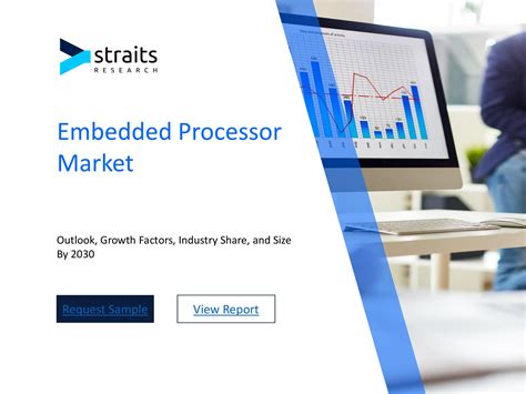 Embedded Processor Market Harper Smith Page 1 6 Flip Pdf Online