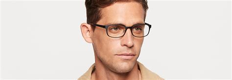 Glasses Frame Segmentation Instance Segmentation Model By Mohamed