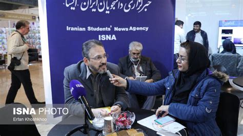 لزوم تدوین سیاهه انتشار آلودگی هوای تهران