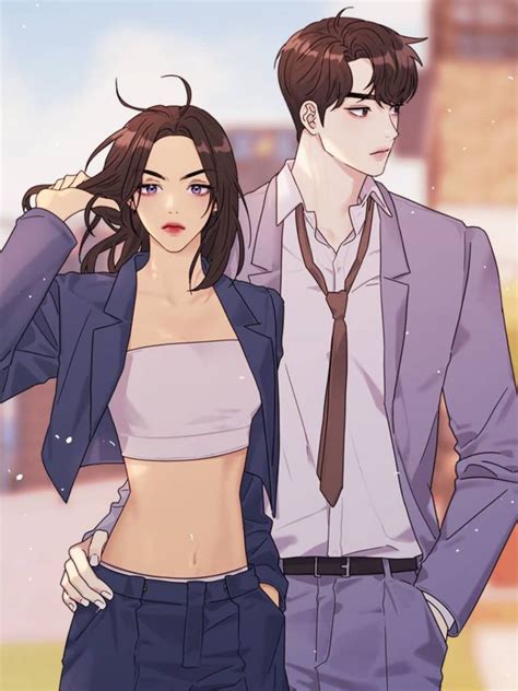 不做誰的公主只做自己的女王 6 17回歸 Webtoon板 Dcard