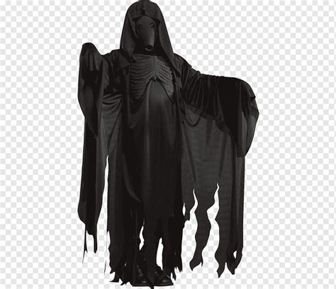 Harry Potter Dementors