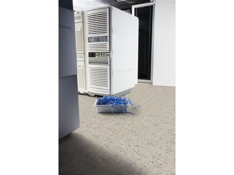 Flexco Esd Rubber Tile By Flexco Wins 2014 Platinum Adex Award