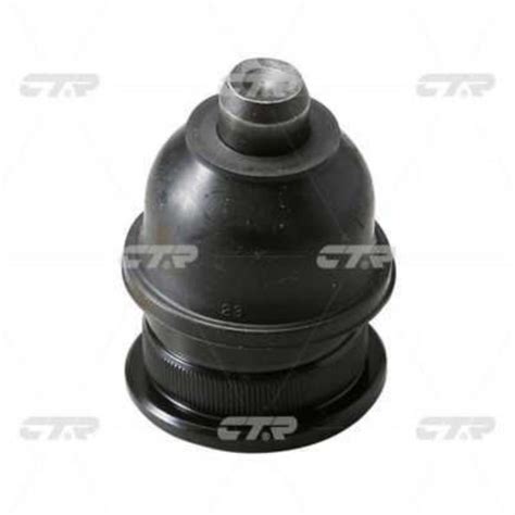 BALL JOINT HYUNDAI EON HYUNDAI I KIA PICANTO CBKK CTR BRAND Lazada PH
