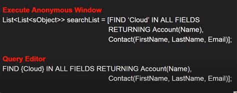 Relationship In Salesforce · Issue 4 · Khandagale Saurabhsalesforce