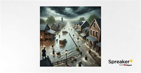 01 Town Is Drowning By C M Kornbluth Frederik Pohl