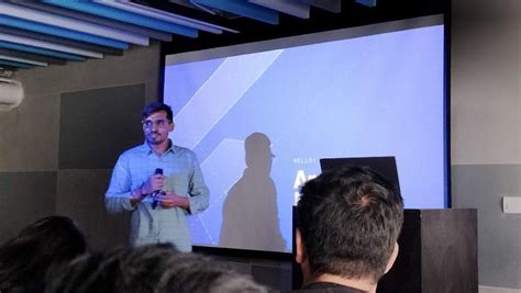 our journey with flutter by cred team by badrinath s medium