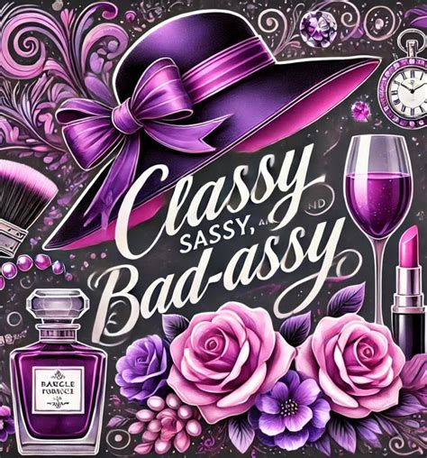 Sassy Classy Badd Etsy Sassy Art Prints Quotes Sassy Wallpaper