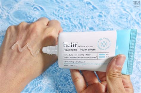 네이버 인플루언서