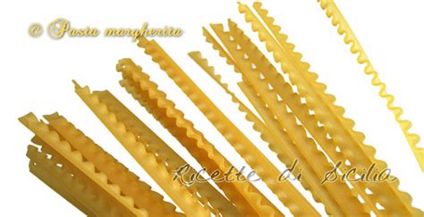 Pasta Acciughe E Pangrattato