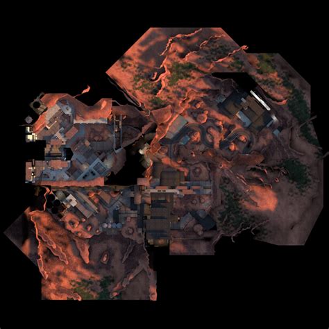 Phoenix Official Tf2 Wiki Official Team Fortress Wiki