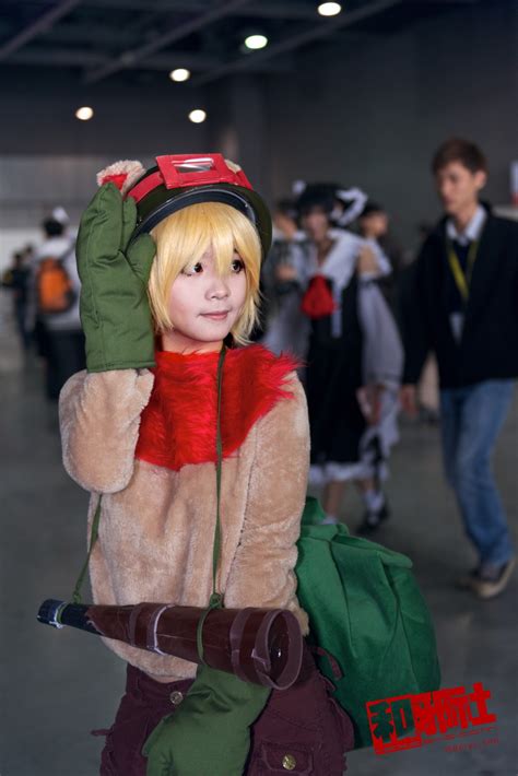 Free Images Girl Play Cute Portrait Nikon Clothing Cosplay