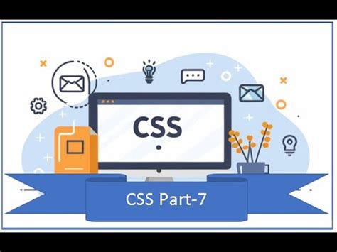 CSS part in Nepali language नपलम How to use padding in CSS CSS tutorial in Nepali