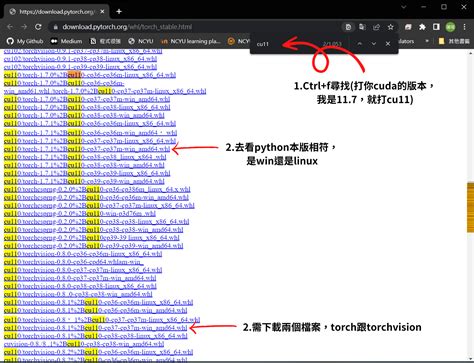 Github Huchi Pytorch Here Are Some Common Operations