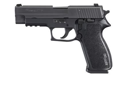 Guns Used Have Become Standard In Mass Shootings Connecticut Post