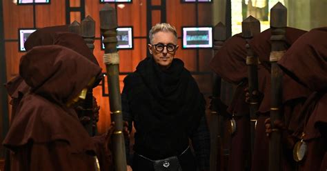 The Traitors Season 3 Streaming Release Date When Is It Coming Out On
