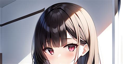 Aiイラスト 制服 18 Muisitoのイラスト Pixiv