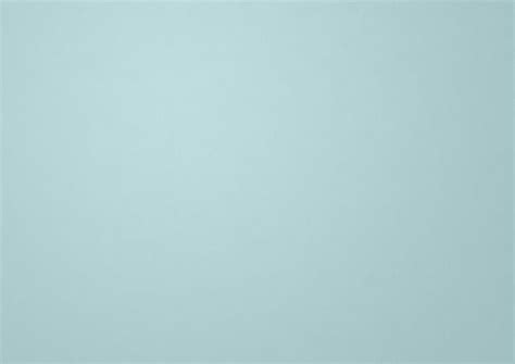 Light Solid Color Background