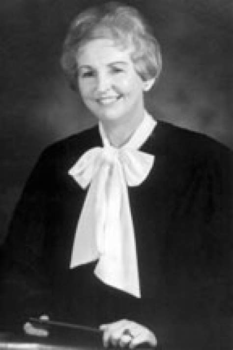 Blanche Ethel Krupansky Supreme Court Of Ohio