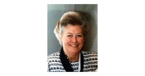 Betty Moore Obituary 1923 2014 Legacy Remembers