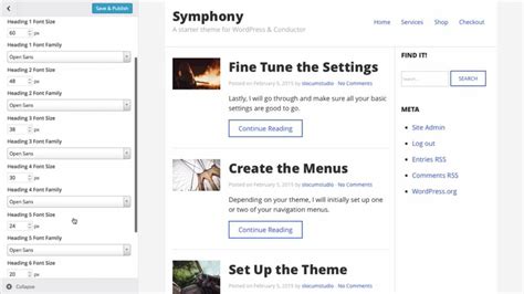 Best Wordpress Editor Plugins