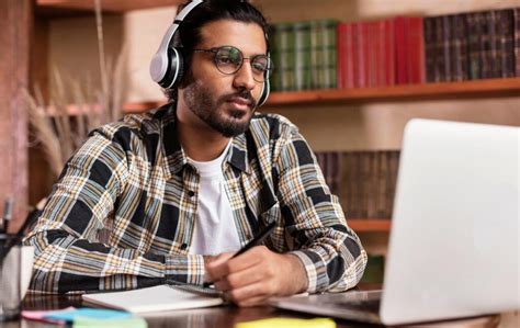12 Must Know Ms Excel Features For 2025 Professionals