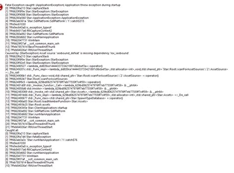 Mod Sexbound Reborn Page 11 Starbound Loverslab