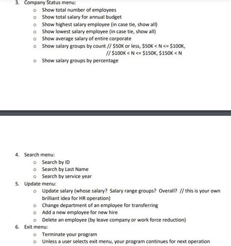 Solved Write A Client Class And At Least One User Defined