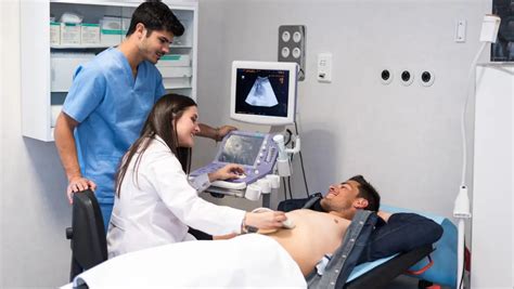 Best Echocardiogram In Chennai 100 Accurate Diagnostics