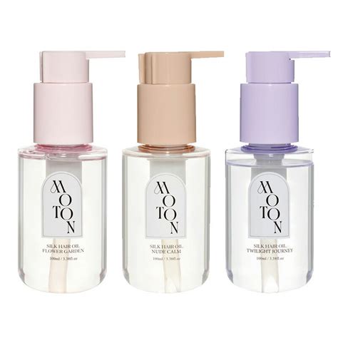 Moton ヘアandボディミスト 01 Sunnyのコスメ※スキンケア※購入品※レビュー
