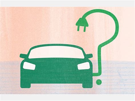 電気自動車は本当にエコか 電気からバッテリーまであらゆる面からチェックした朝日新聞GLOBE