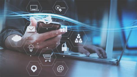Oracle Integra Ai Generativa Nel