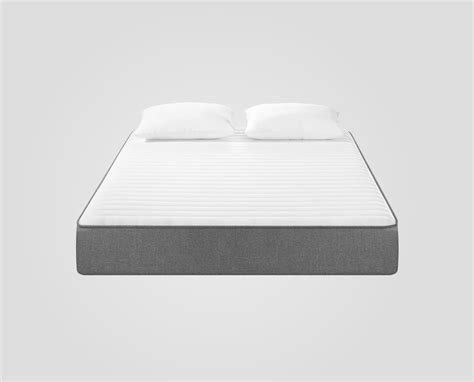 The Best Memory Foam Mattress Australia Guide Reviews
