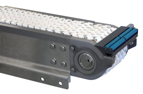 What Does A Transfer Roller Do At Isla Leahy Blog