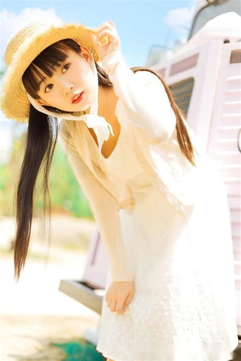 夏至未至 知乎