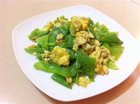 豆泡炒青椒溜豆泡豆泡图片第7页大山谷图库