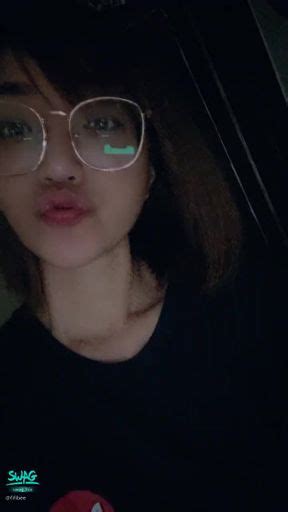 你喜歡小時候？還是長大後？ Swag