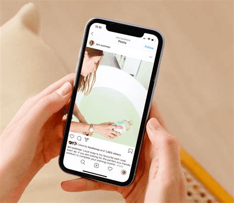 Influencer Network Search And Find Creators Later