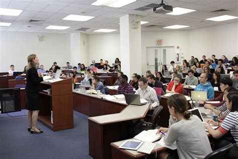 J D Degree Cardozo Law
