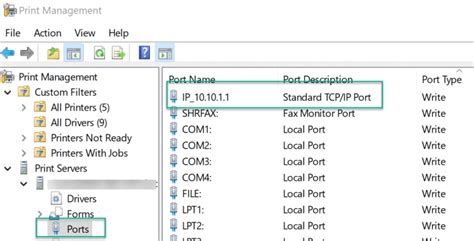 How To Install Printer Drivers And Printers From Intune Using Win32 Apps And Powershell