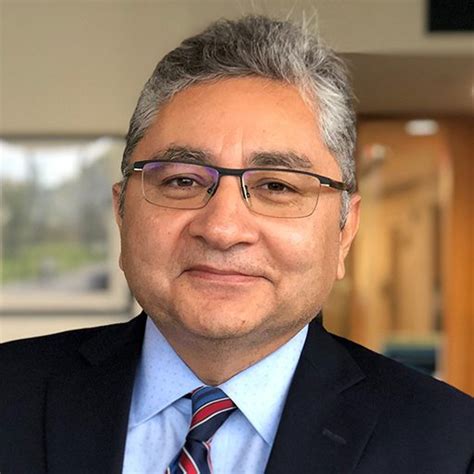 Ahmad Daniyal Siddiqui Mbbs Cooley Dickinson Hospital