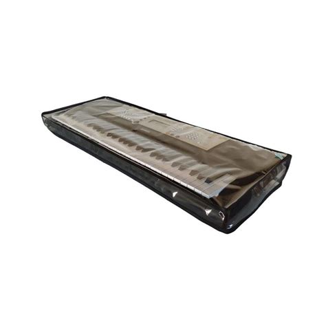 Teclado Pvc Pontofrio