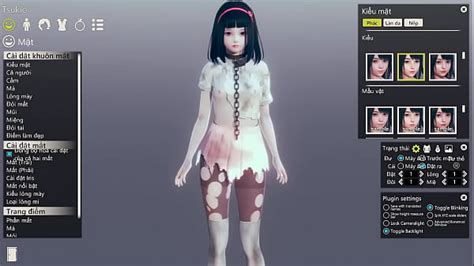 Zombie Sex Search Xnxx Com