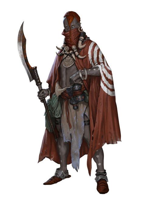 20 Star Wars Dathomirian Ideas Star Wars War Star Wars Art